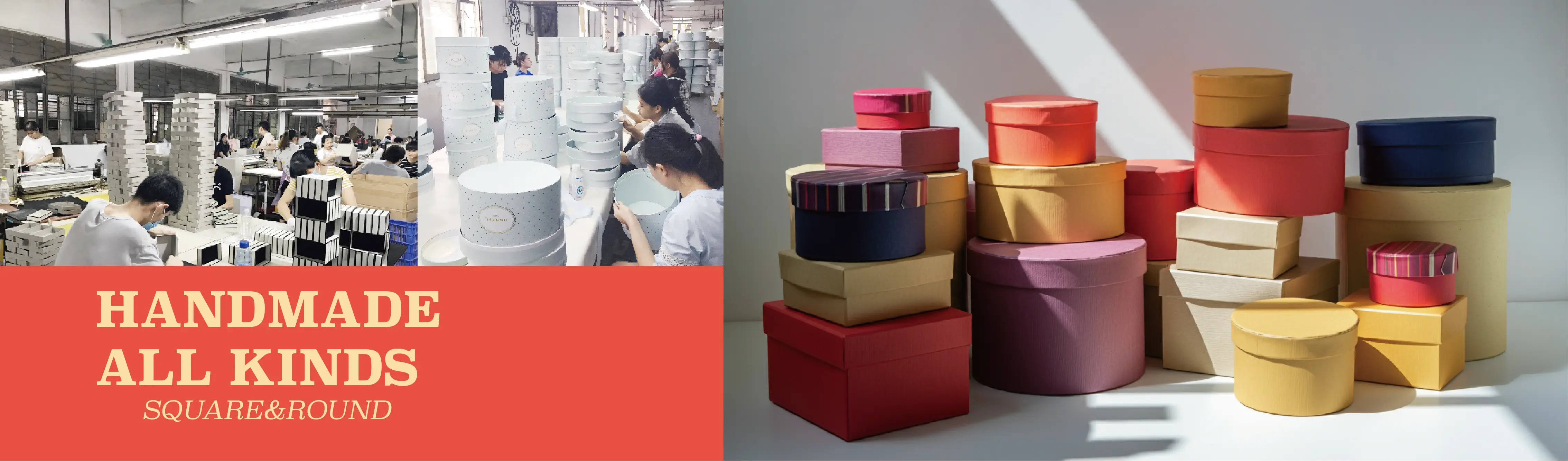 Kstar,top quality packaging box,paper tube